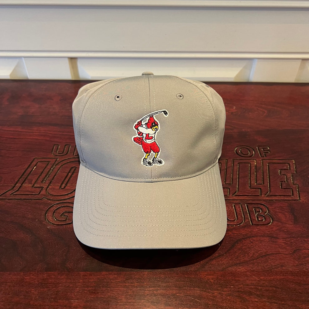 adidas 6 PANL CORE Hat – Swinging Louie