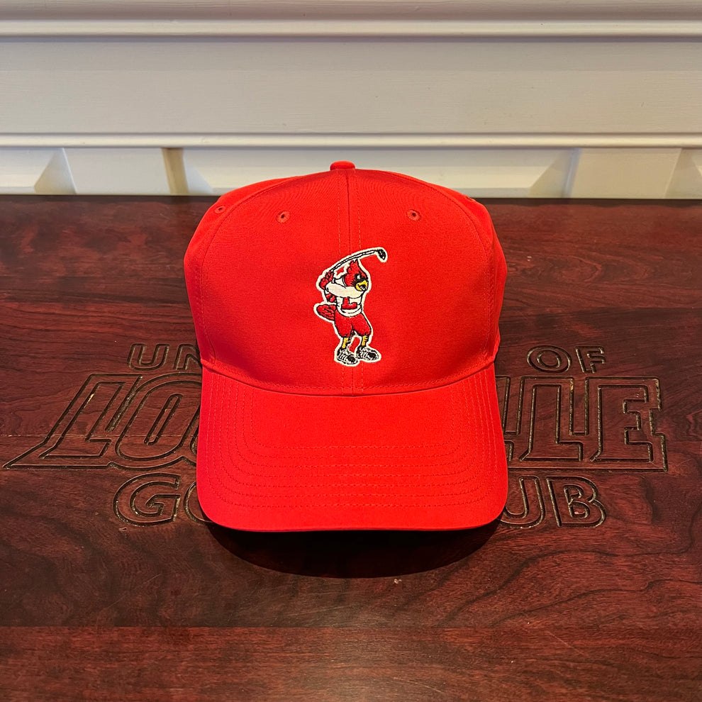 adidas 6 PANL CORE Hat – Swinging Louie